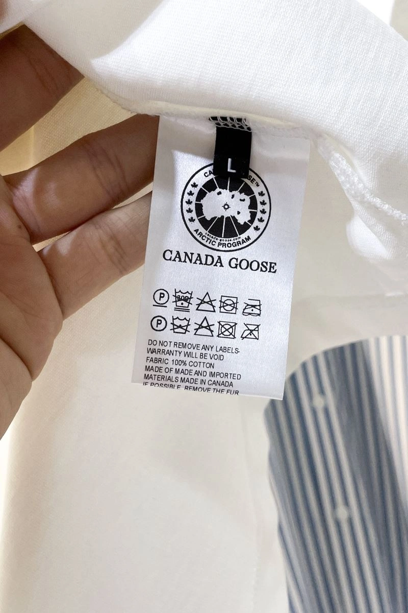 Genuine Gucci T-Shirts