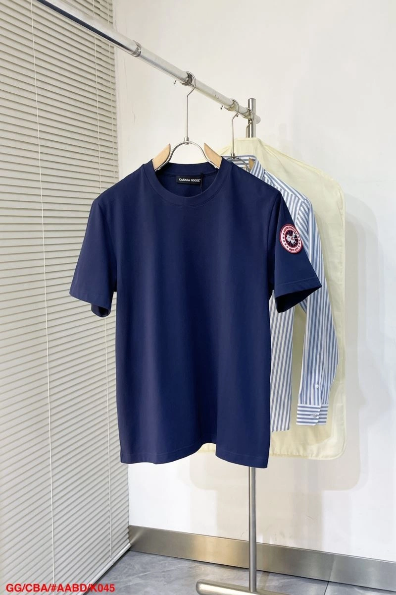 Gucci T-Shirts
