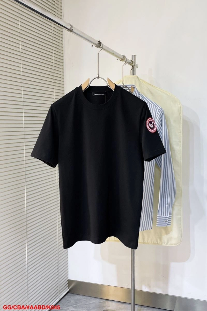 Value-priced Gucci T-Shirts