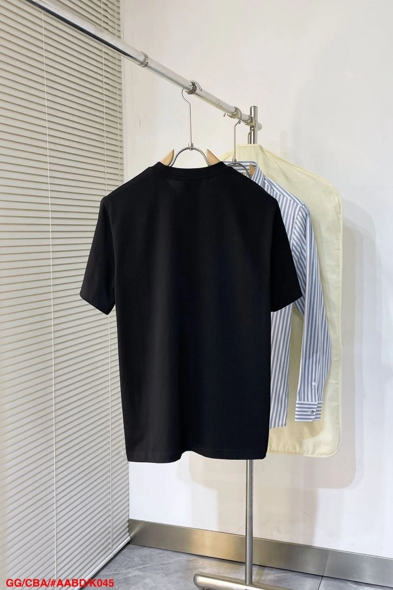 Value-priced Gucci T-Shirts
