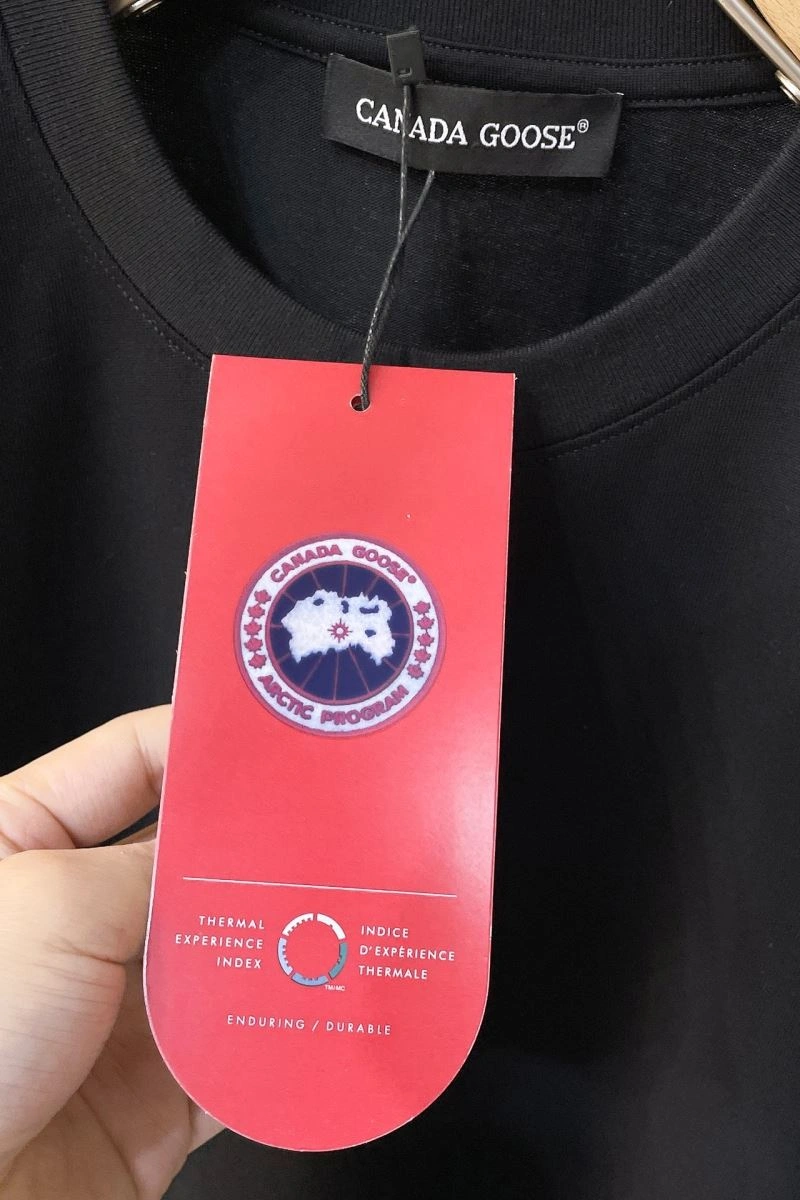 Value-priced Gucci T-Shirts