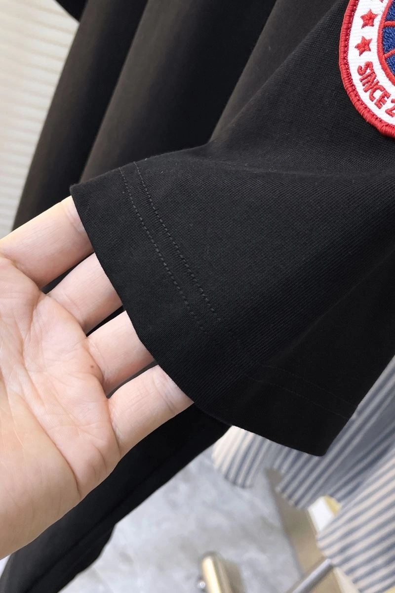Value-priced Gucci T-Shirts