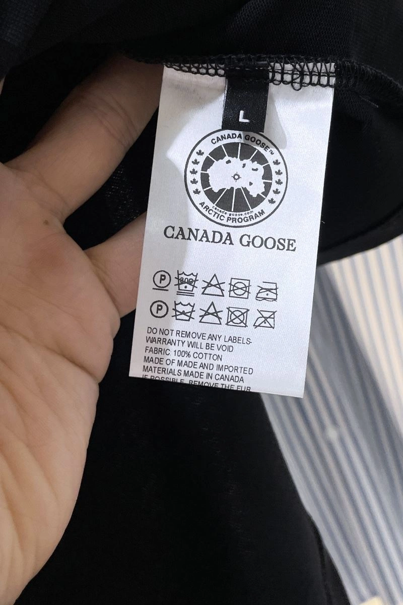 Value-priced Gucci T-Shirts