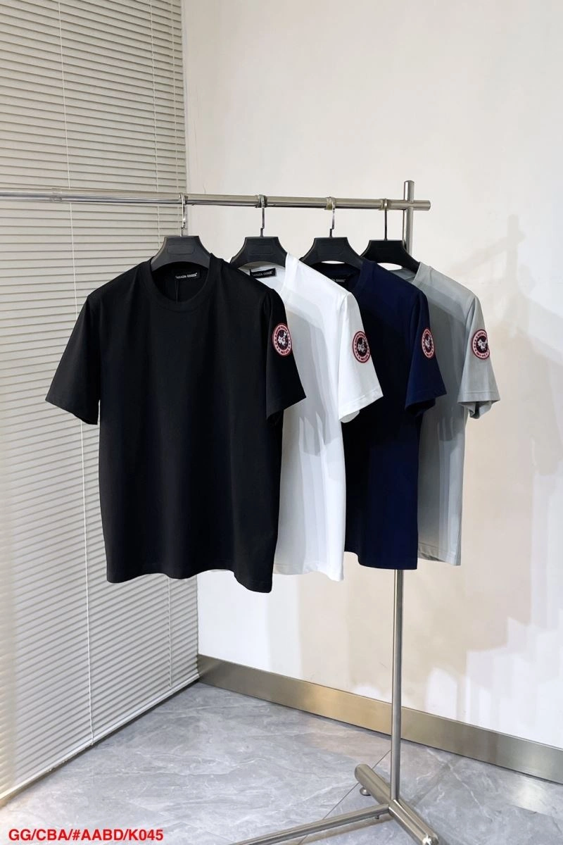 Value-priced Gucci T-Shirts