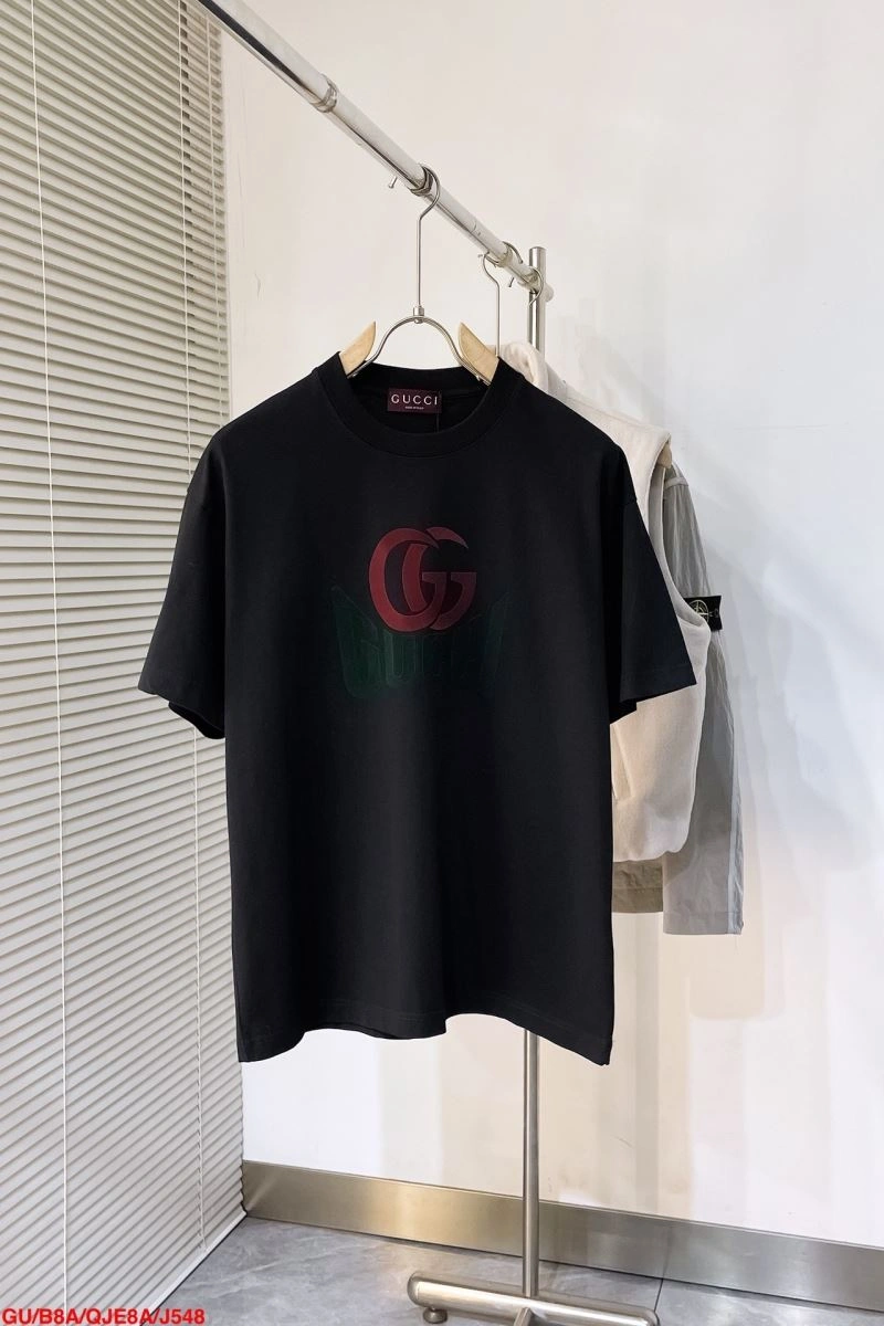 Gucci T-Shirts