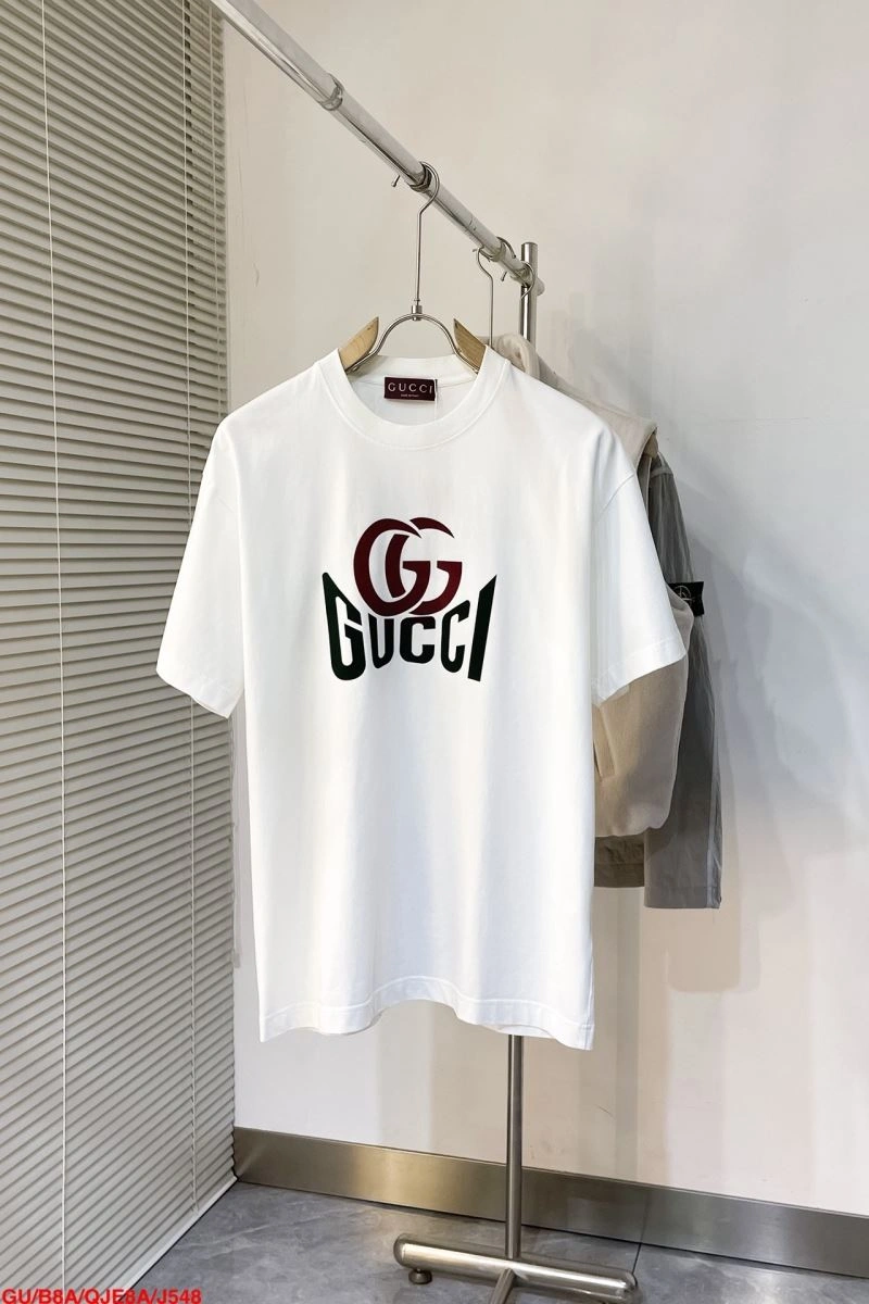OEM Gucci T-Shirts