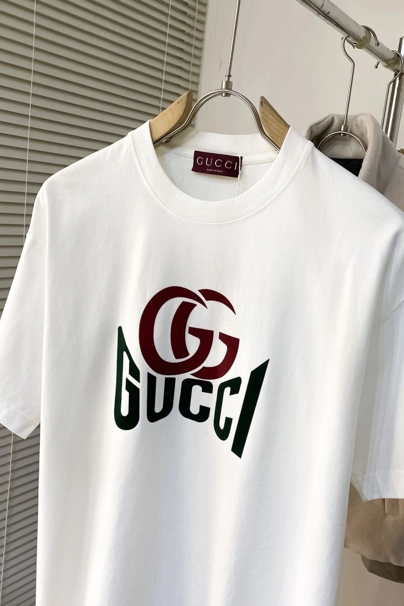 OEM Gucci T-Shirts