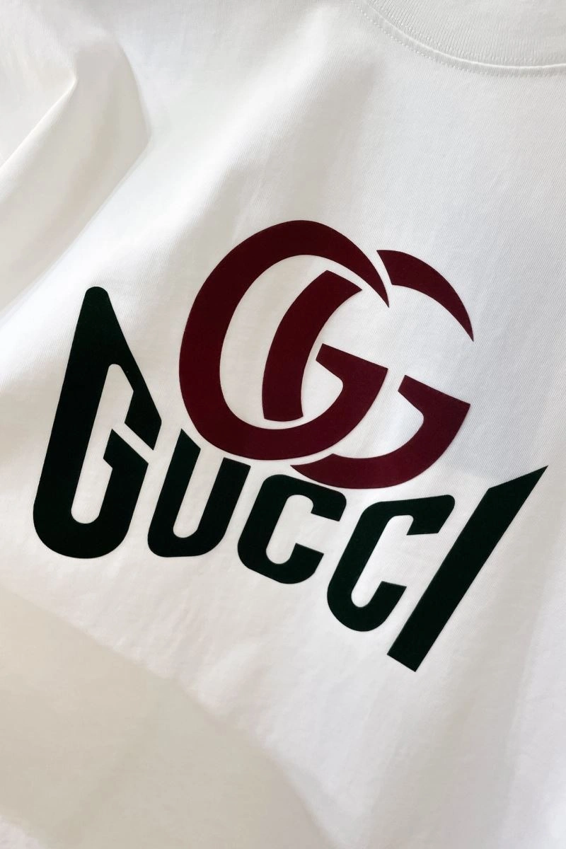 OEM Gucci T-Shirts