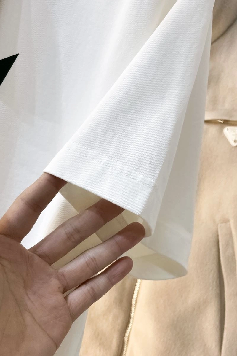 OEM Gucci T-Shirts
