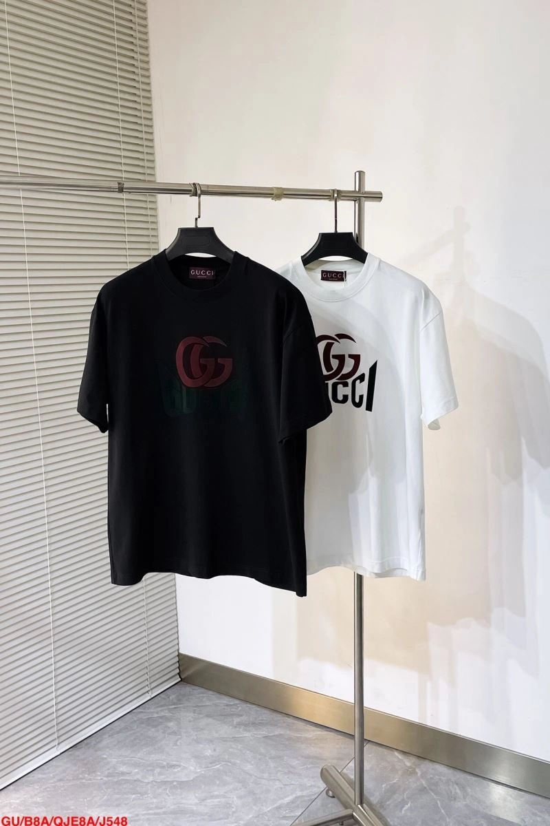 OEM Gucci T-Shirts
