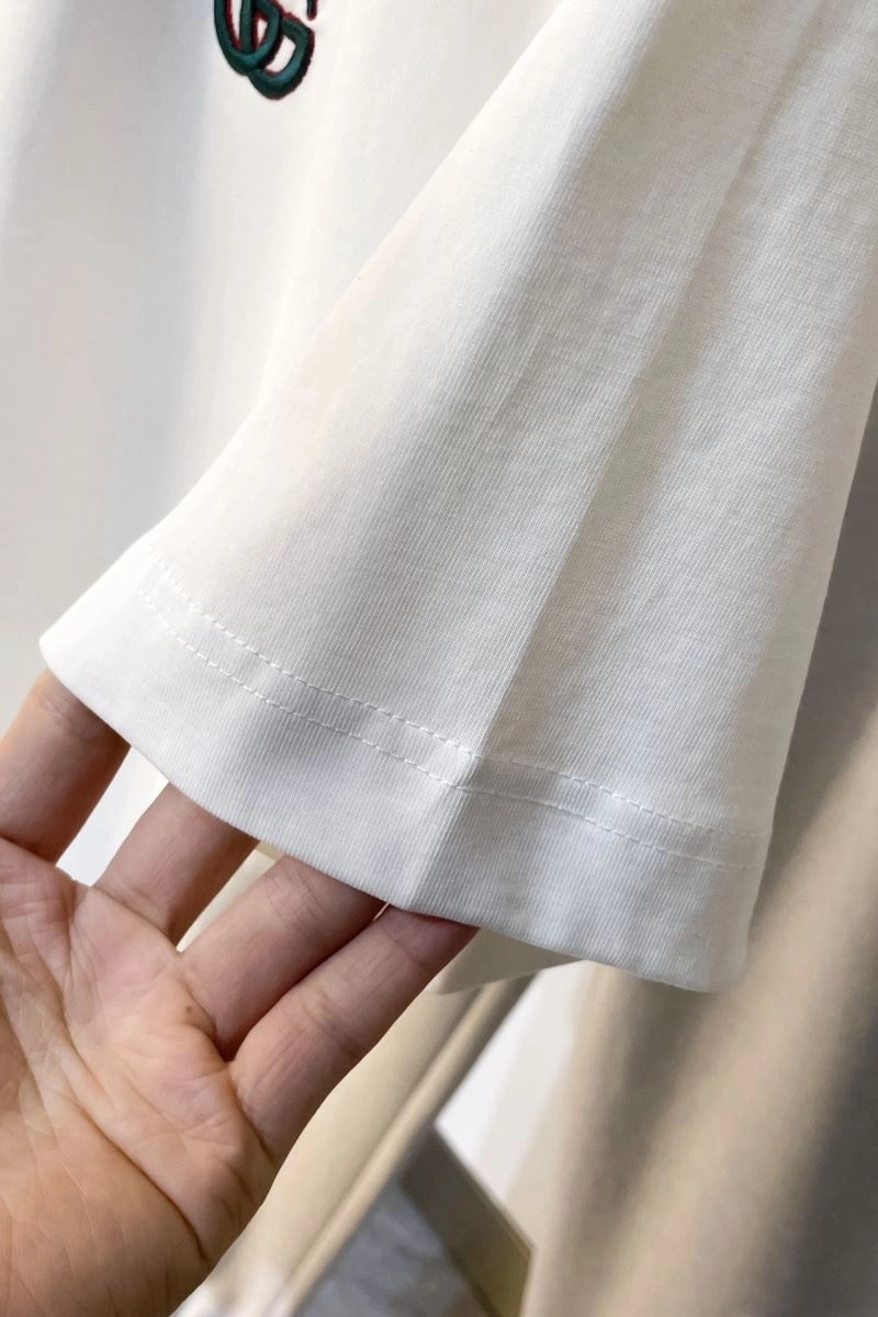 Official Gucci T-Shirts
