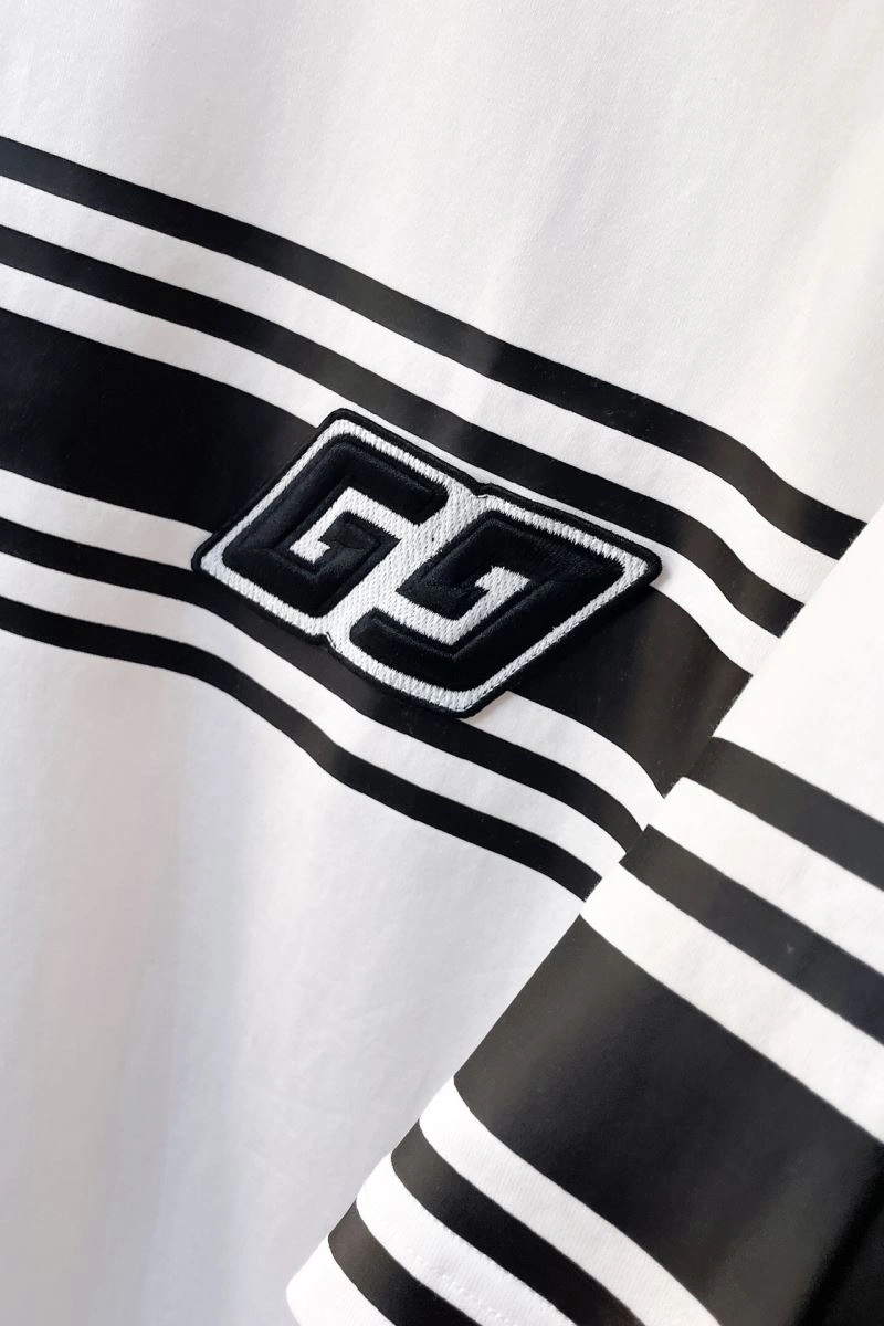 Mirror quality Gucci T-Shirts