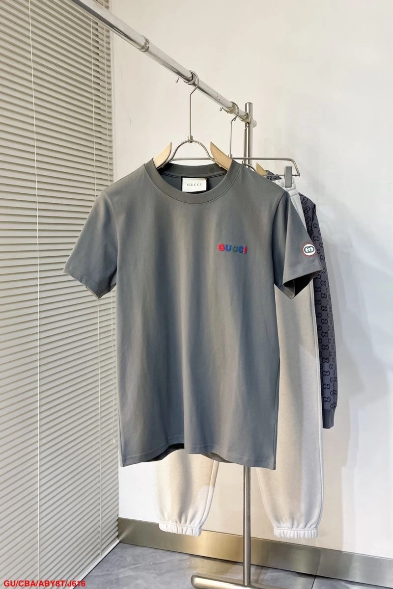 Gucci T-Shirts