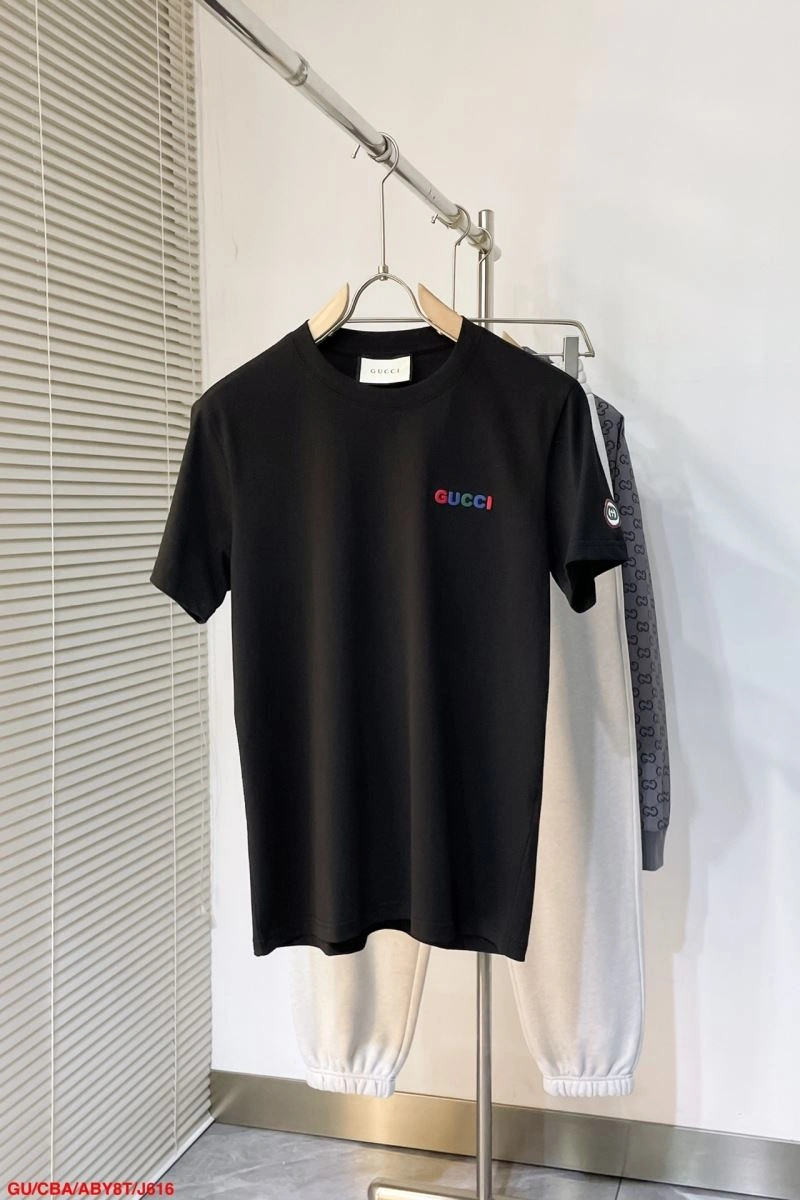 Reasonably priced Gucci T-Shirts