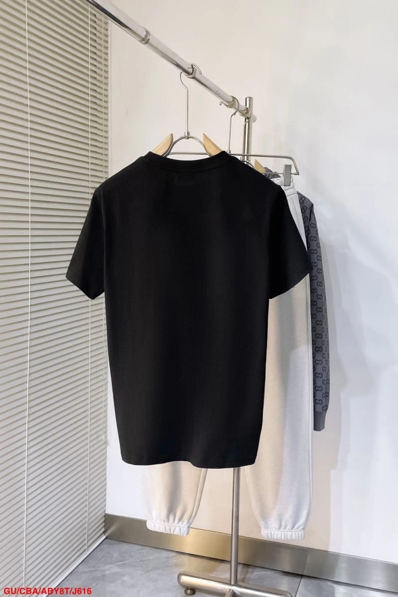 Reasonably priced Gucci T-Shirts