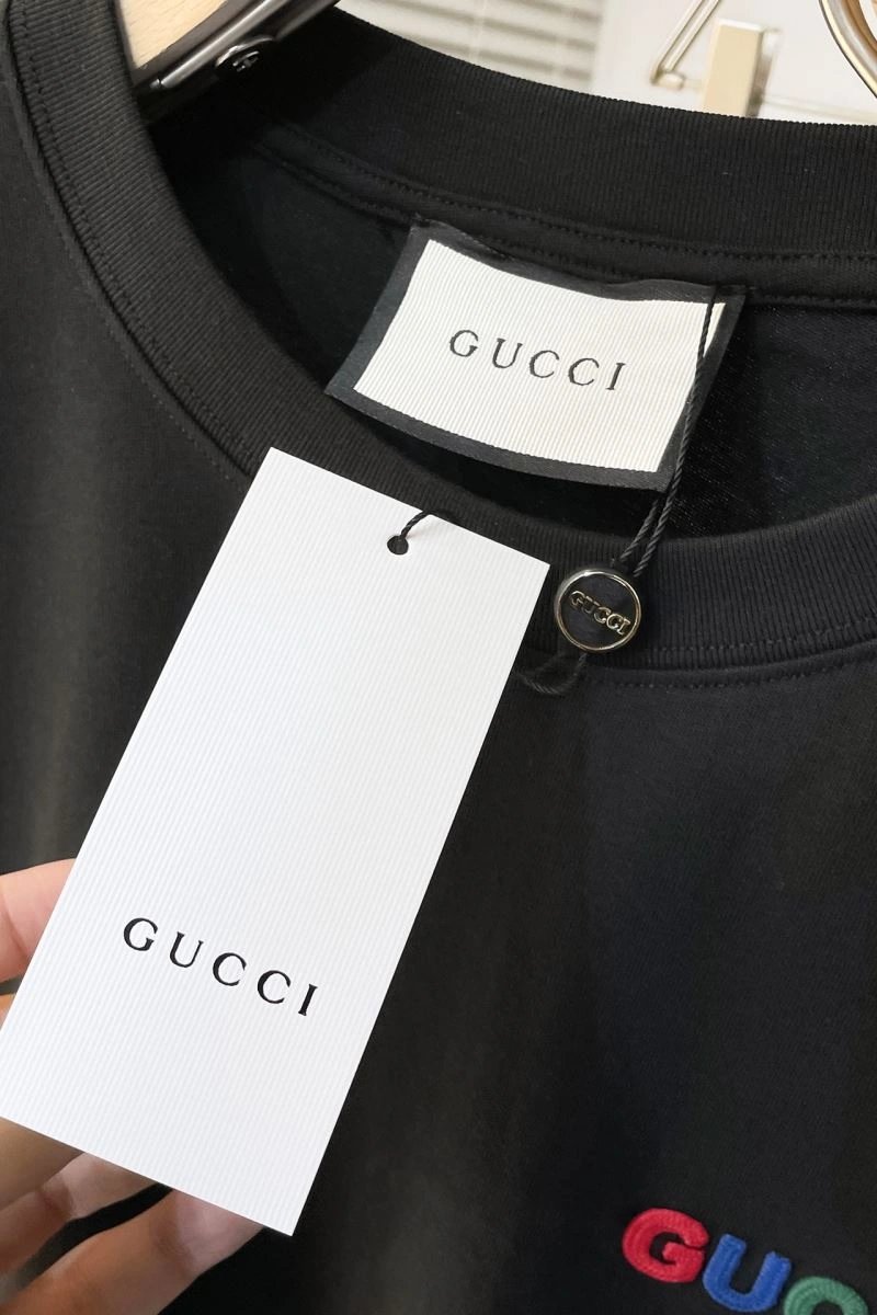 Reasonably priced Gucci T-Shirts