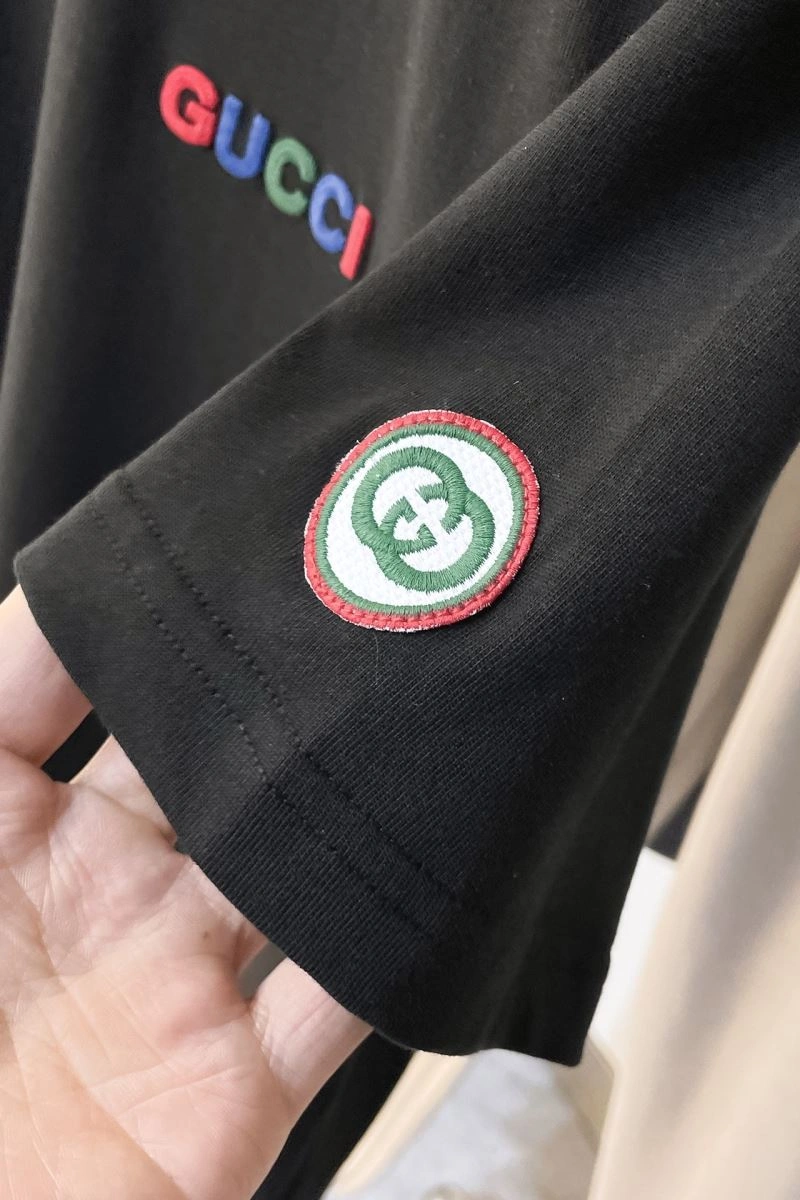Reasonably priced Gucci T-Shirts