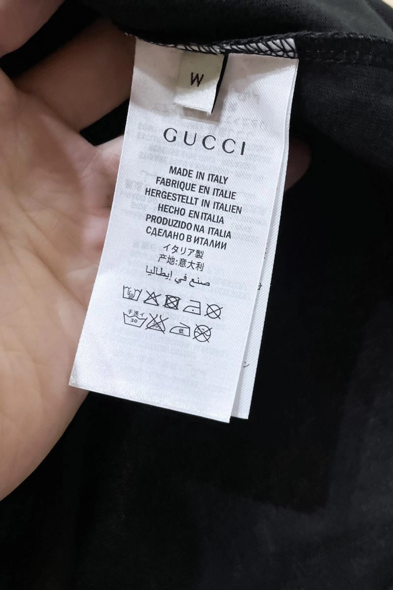 Reasonably priced Gucci T-Shirts