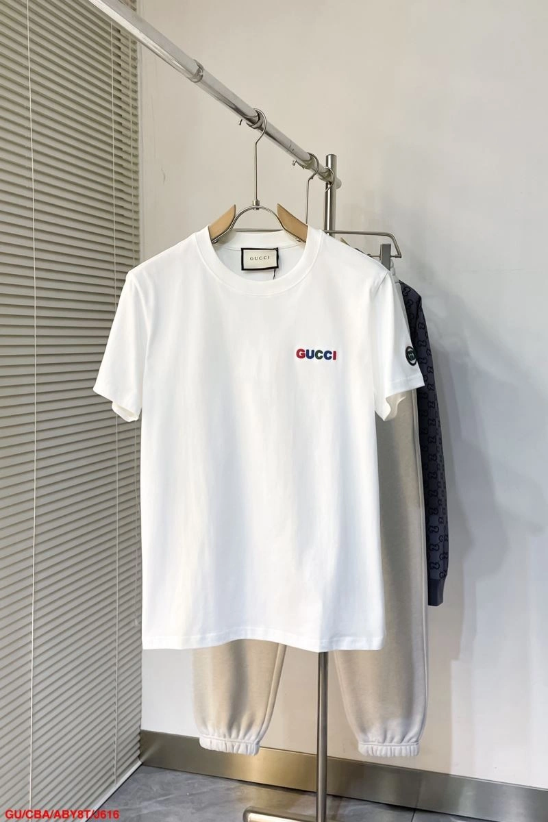 Gucci T-Shirts