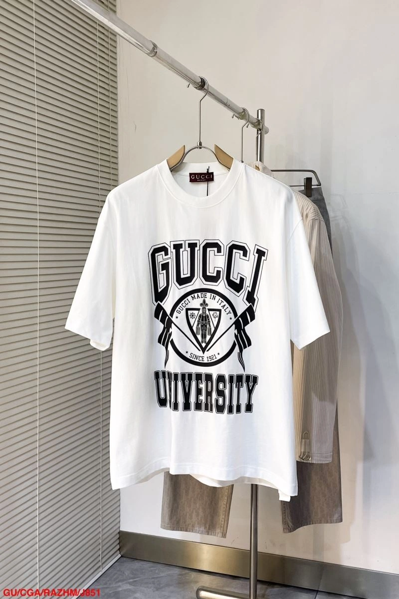 Gucci T-Shirts