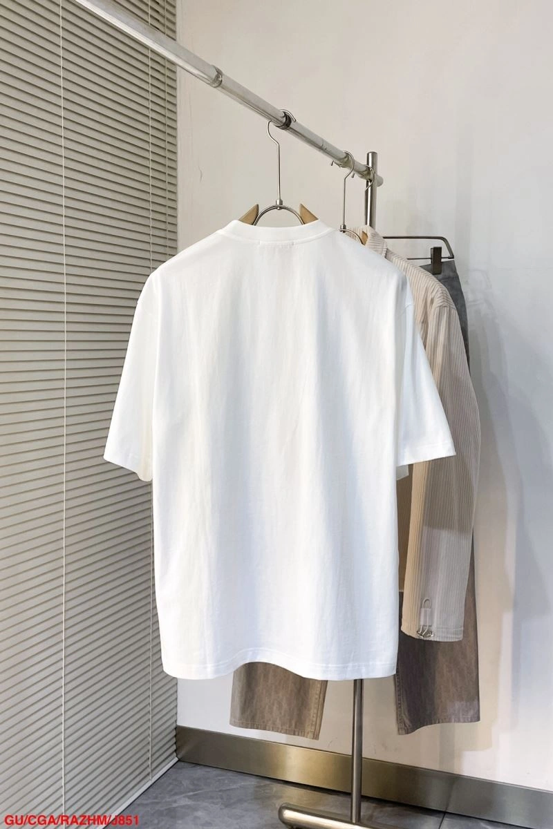 Cut-rate Gucci T-Shirts