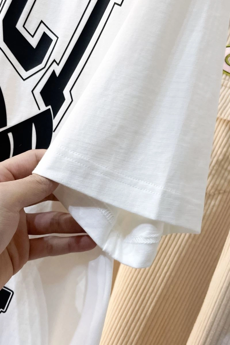Cut-rate Gucci T-Shirts
