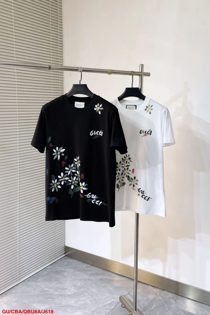 Gucci T-Shirts