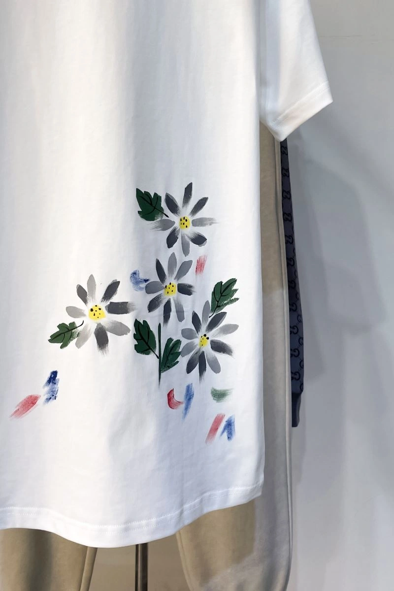Top match Gucci T-Shirts