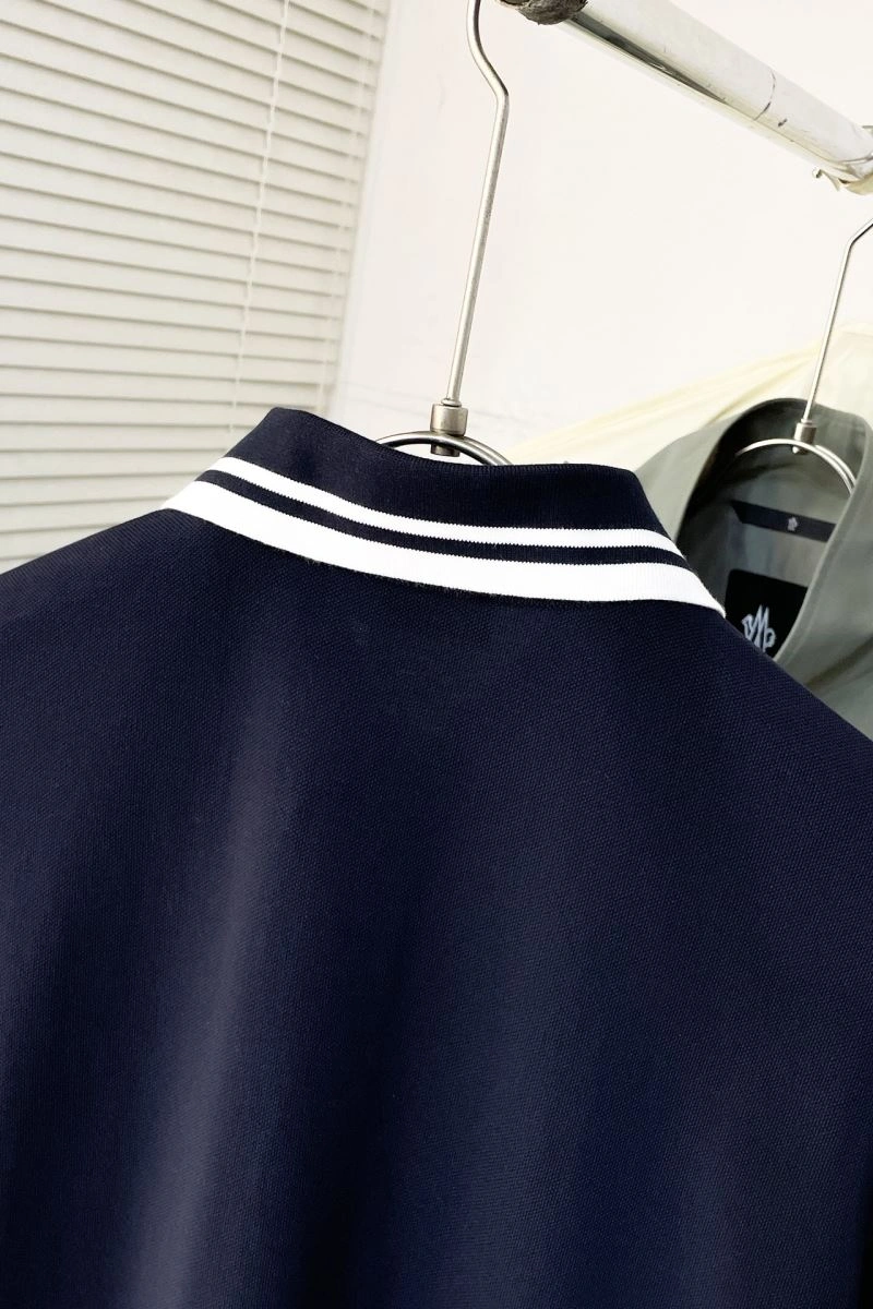 Mirror quality Gucci T-Shirts