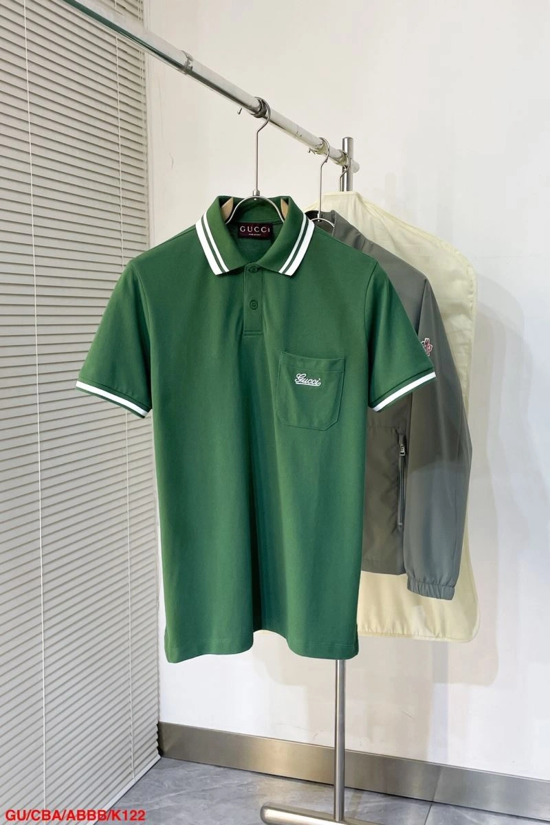 Mirror quality Gucci T-Shirts