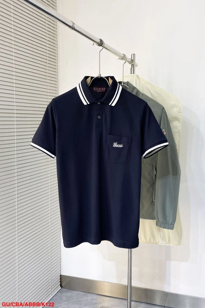 Mirror quality Gucci T-Shirts