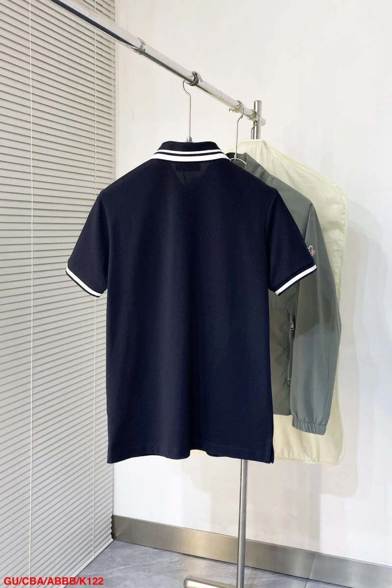 Mirror quality Gucci T-Shirts
