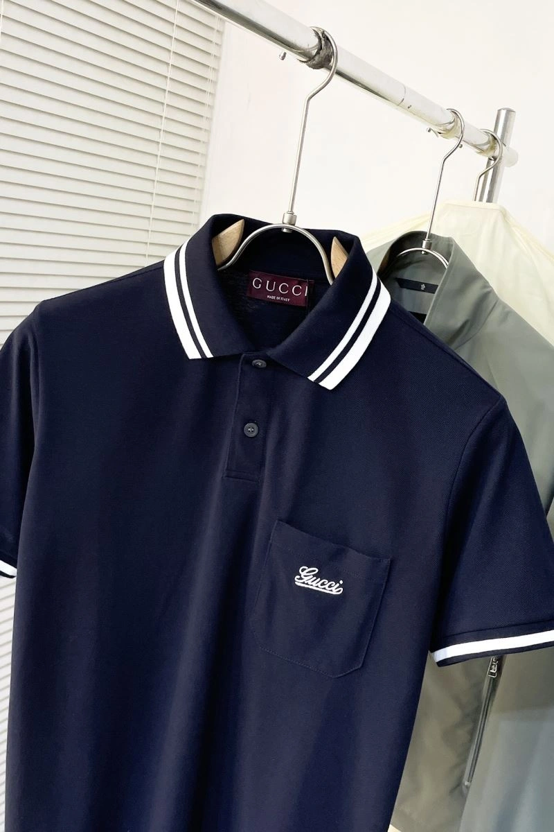 Mirror quality Gucci T-Shirts