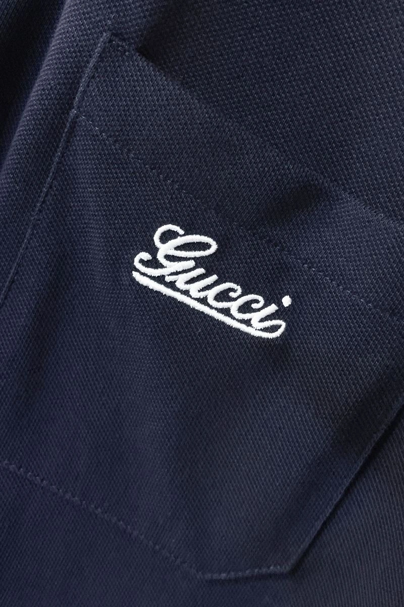 Mirror quality Gucci T-Shirts