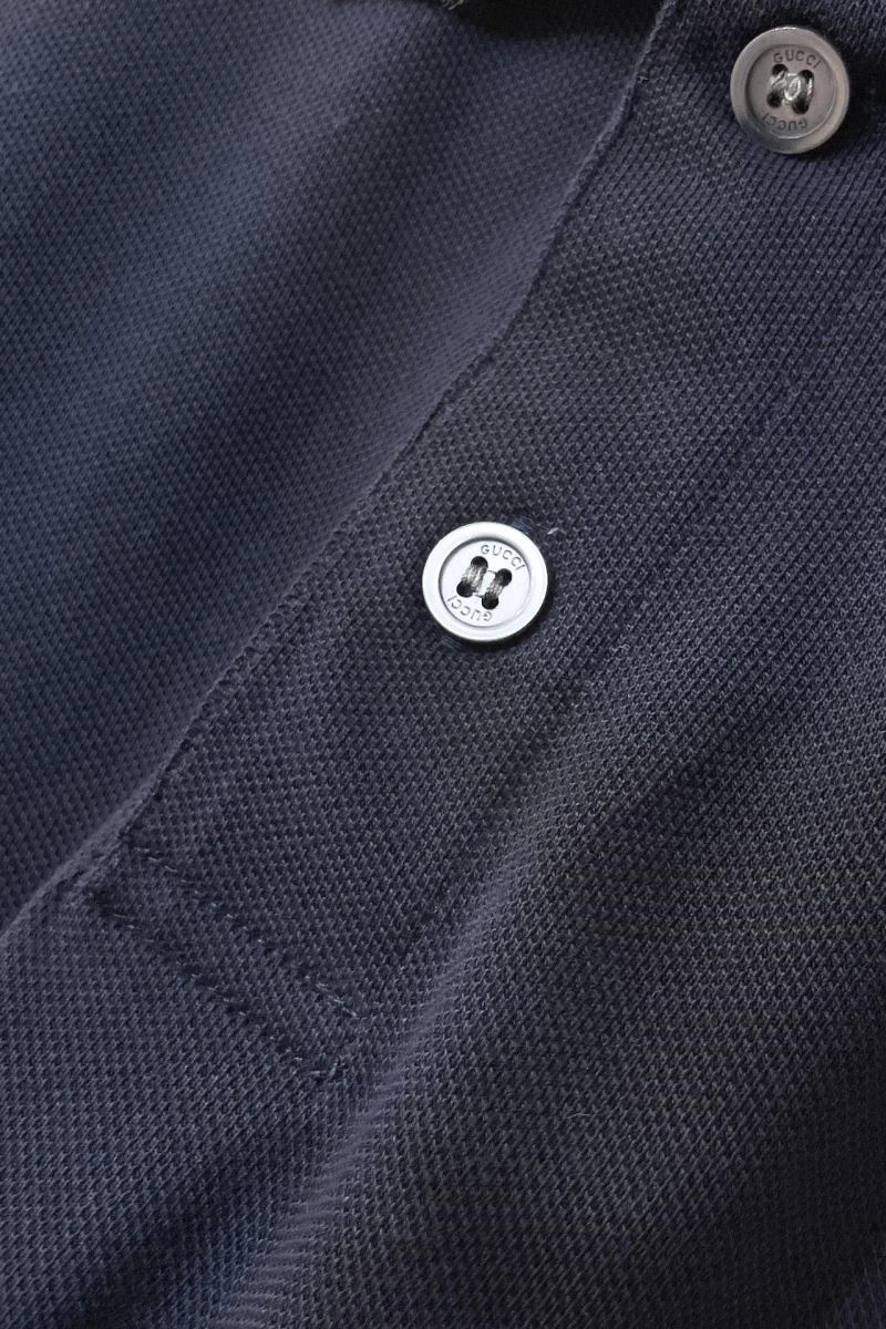 Mirror quality Gucci T-Shirts