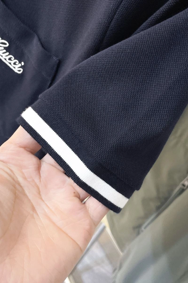 Mirror quality Gucci T-Shirts