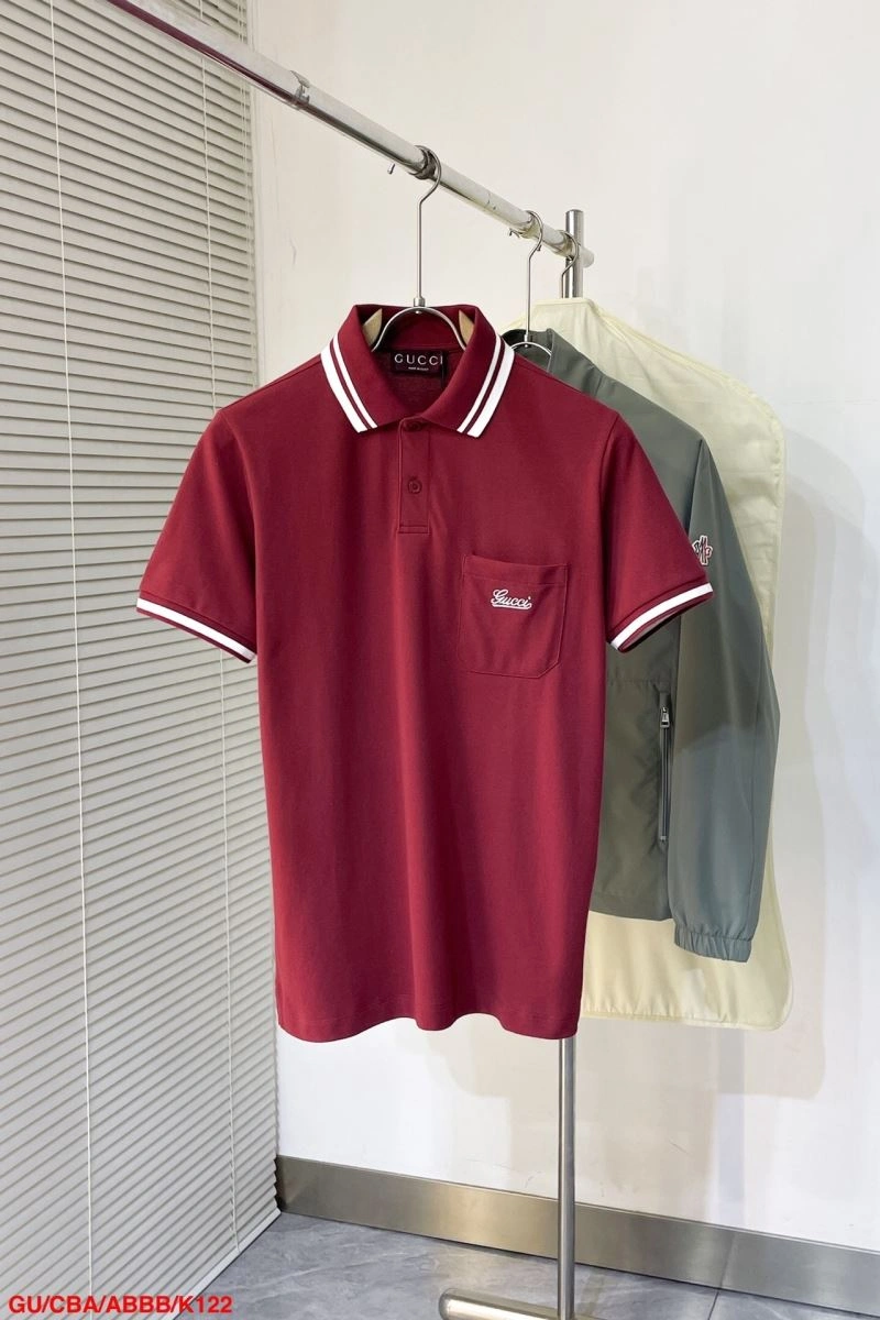 Gucci T-Shirts