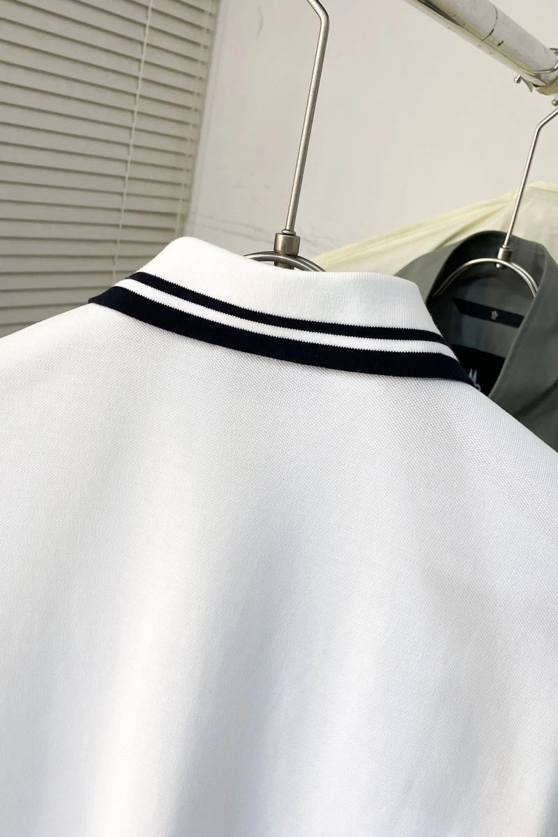 Precise copy Gucci T-Shirts