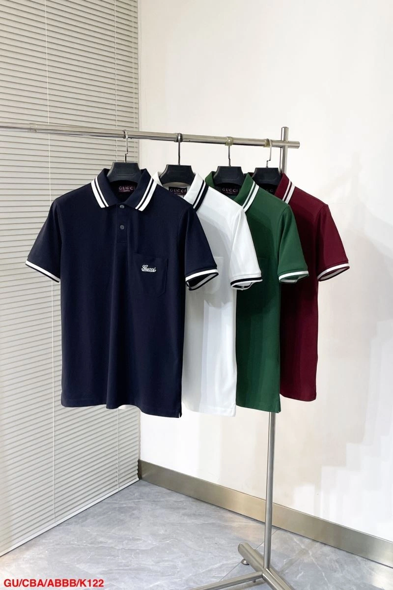 Precise copy Gucci T-Shirts