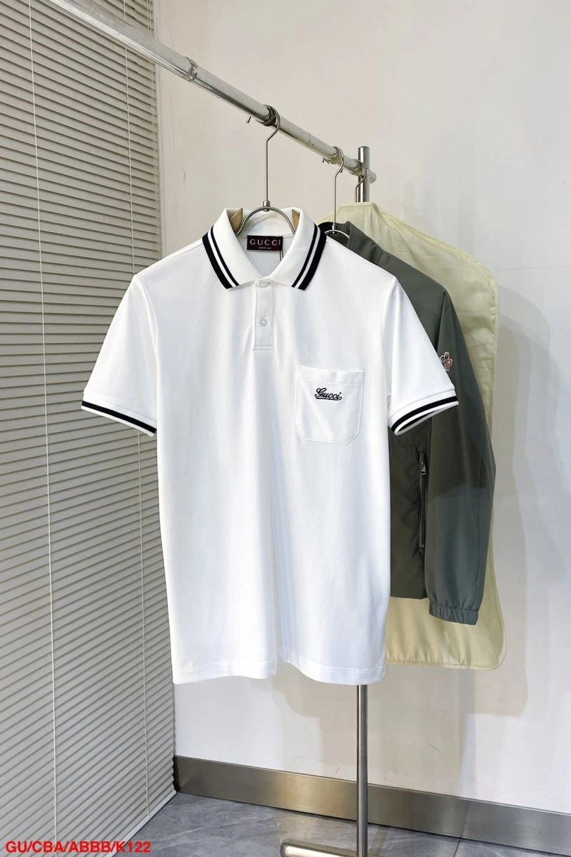 Precise copy Gucci T-Shirts