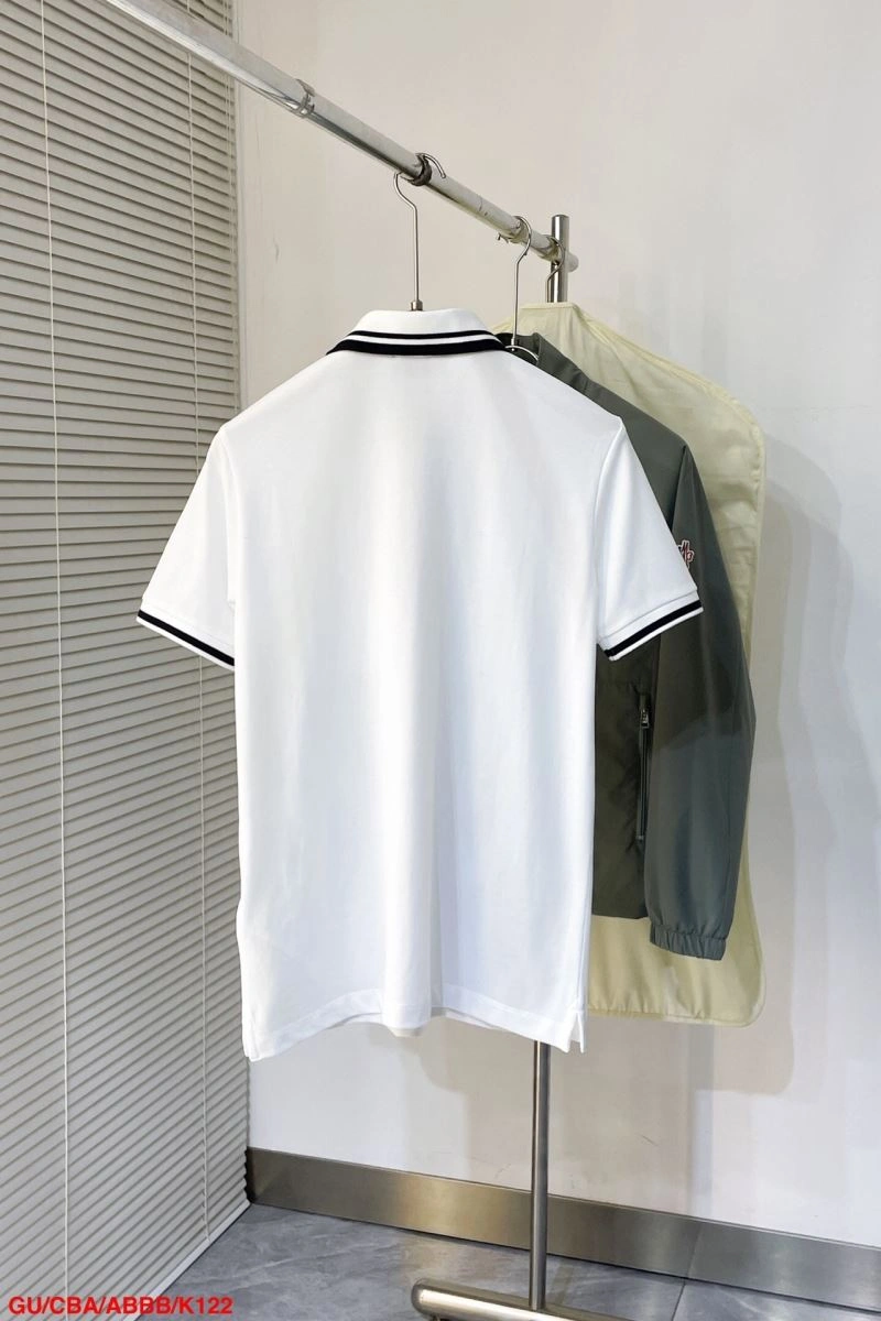 Precise copy Gucci T-Shirts