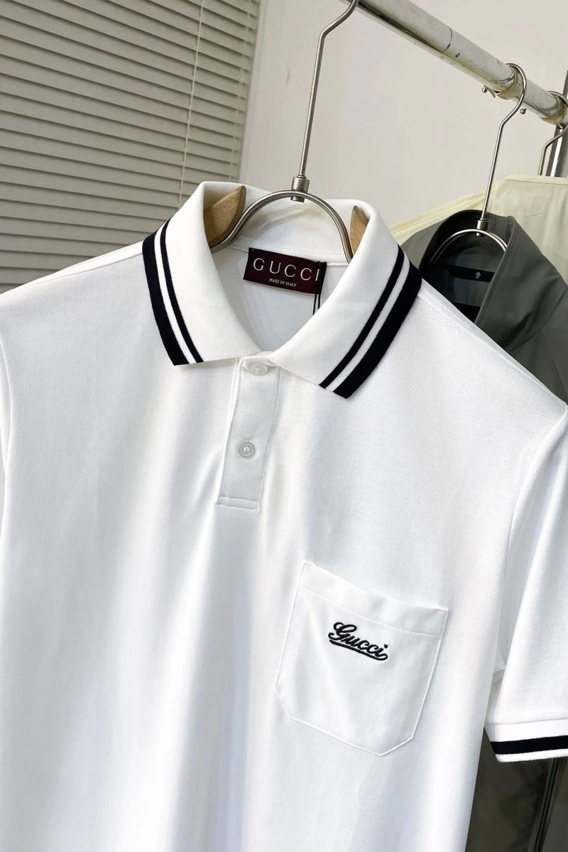 Precise copy Gucci T-Shirts