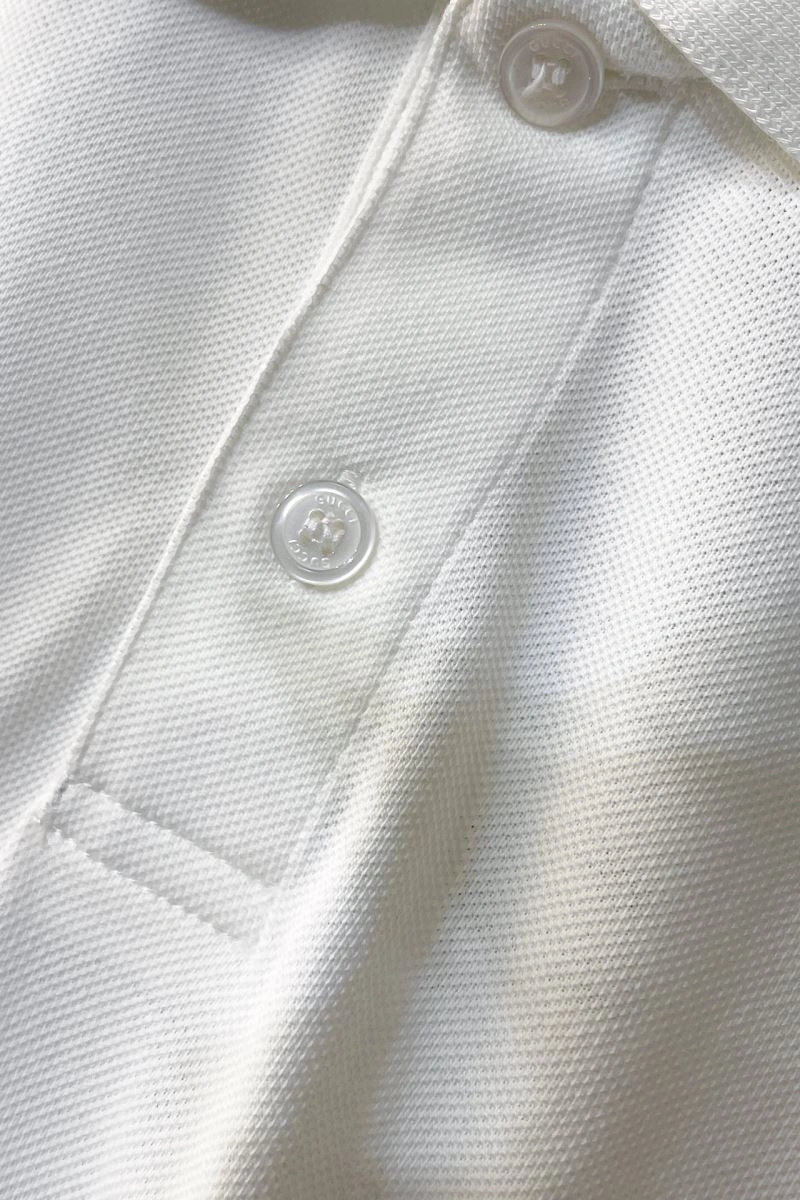 Precise copy Gucci T-Shirts