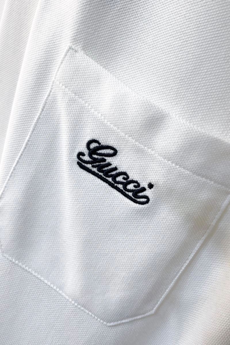 Precise copy Gucci T-Shirts