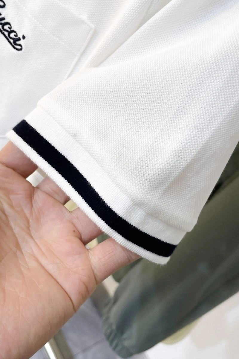 Precise copy Gucci T-Shirts