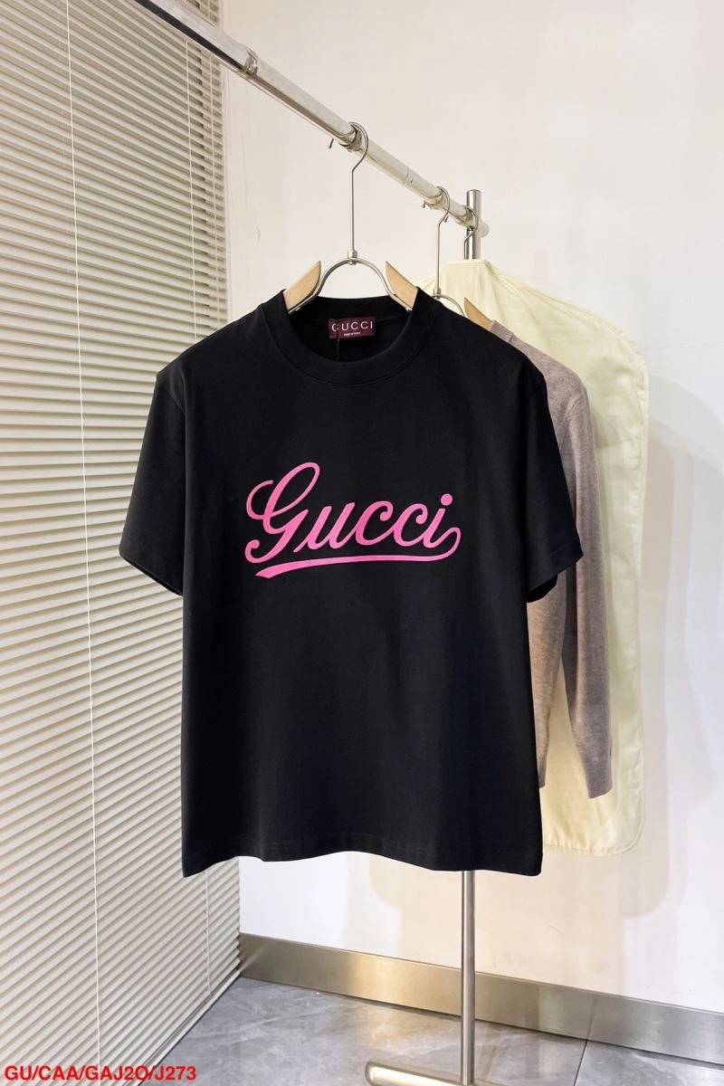 Gucci T-Shirts
