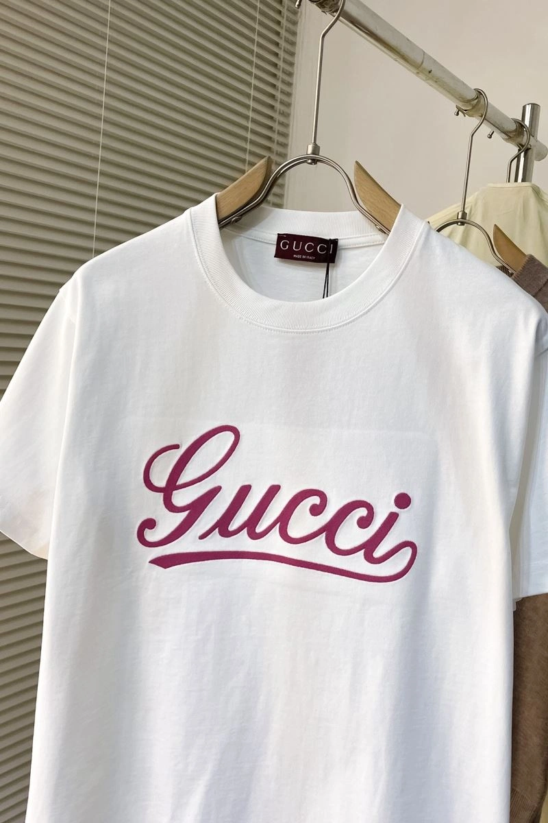 High fidelity Gucci T-Shirts