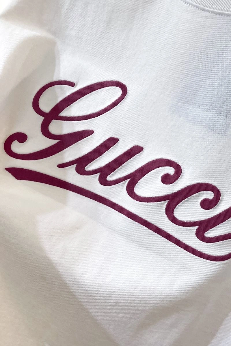High fidelity Gucci T-Shirts