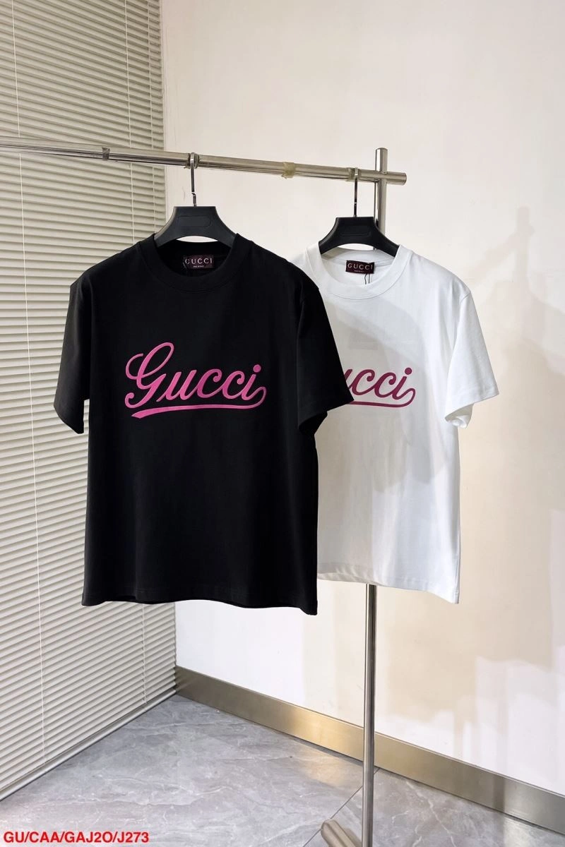 High fidelity Gucci T-Shirts
