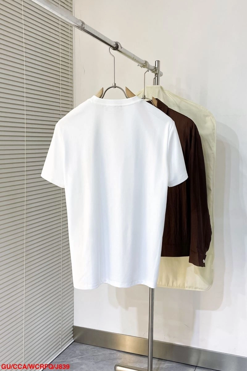 High fidelity Gucci T-Shirts